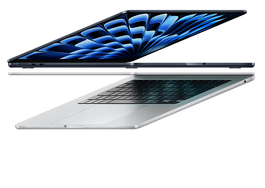 Store.com.hr | Vaš Apple stručnjak